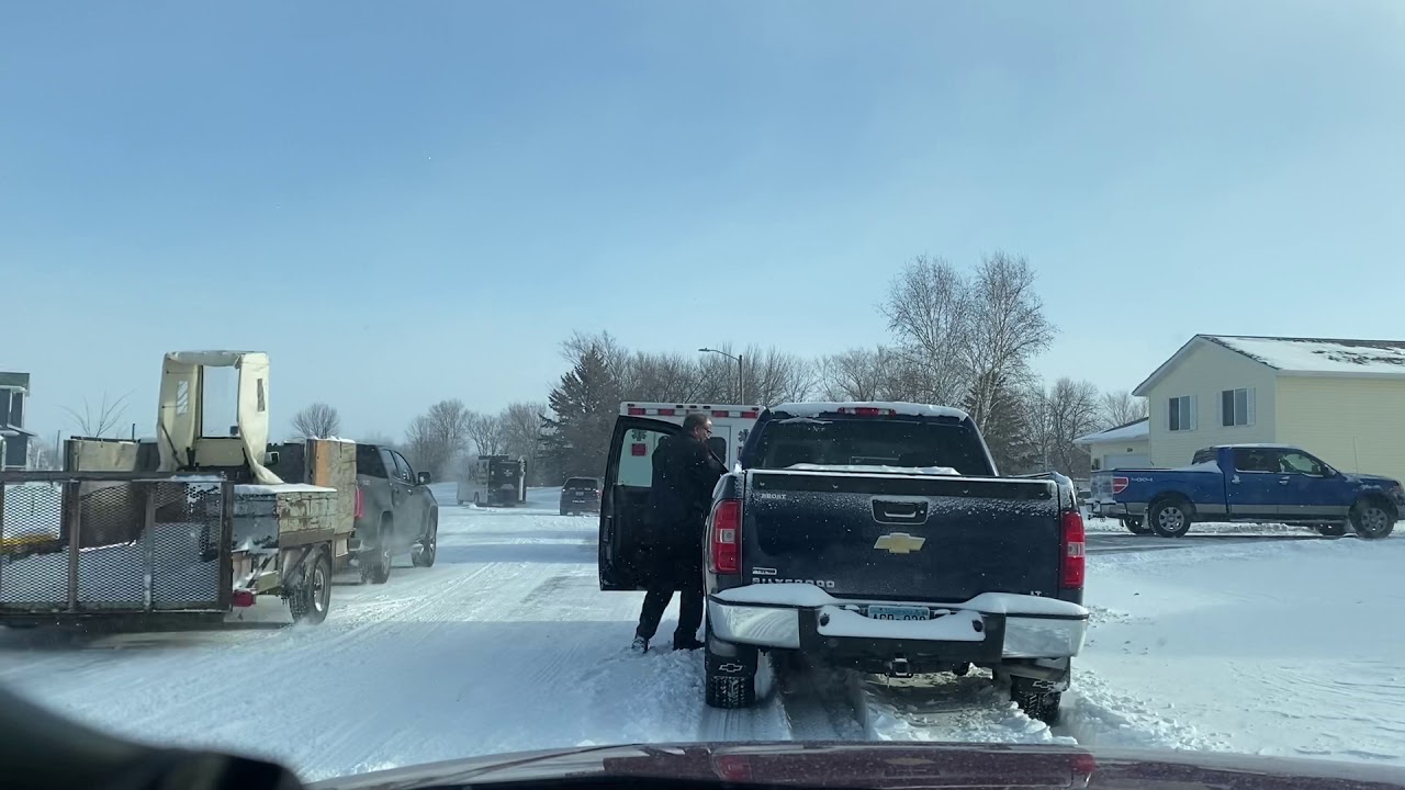 (1) BREAKING NEWS UPDATE. At least 1 Arrested during high risk warrant ...