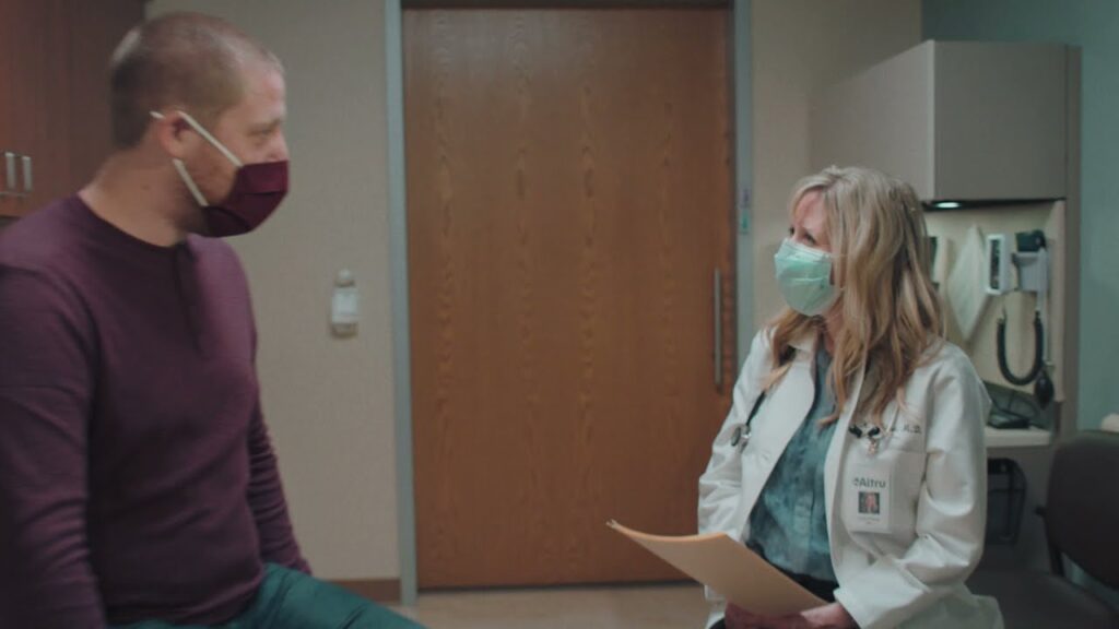 * ALTRU: Care. For one another. - iNewZ