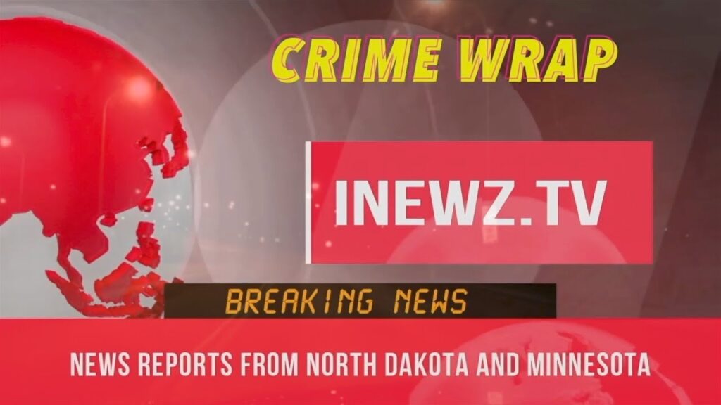 grand forks police calls for service Archives - iNewZ