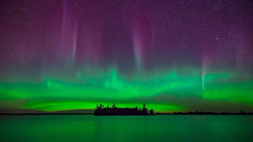 Fun Thing To Do In Northern Minnesota This Summer! - iNewZ