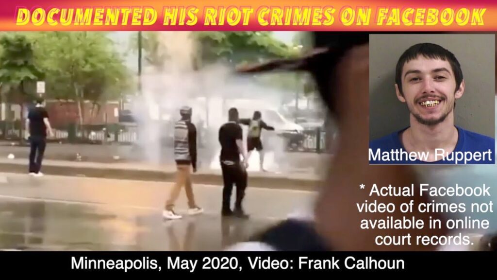 matthew ruppert Archives - iNewZ