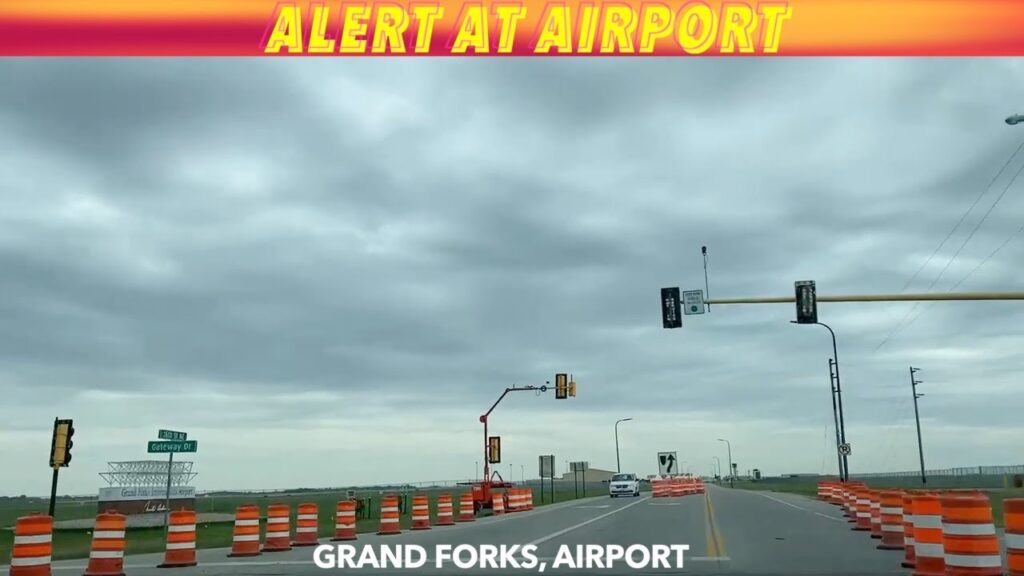 Pilot Of Small Plane Lands Without Incident, Following Saturday Morning ...