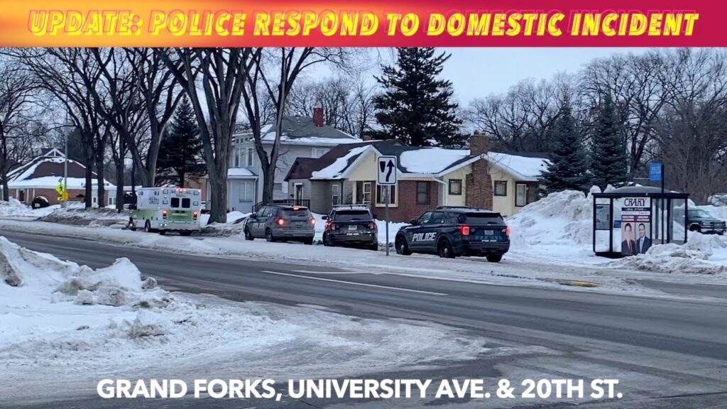 Videos Archive - Page 1444 of 1646 - iNewZ