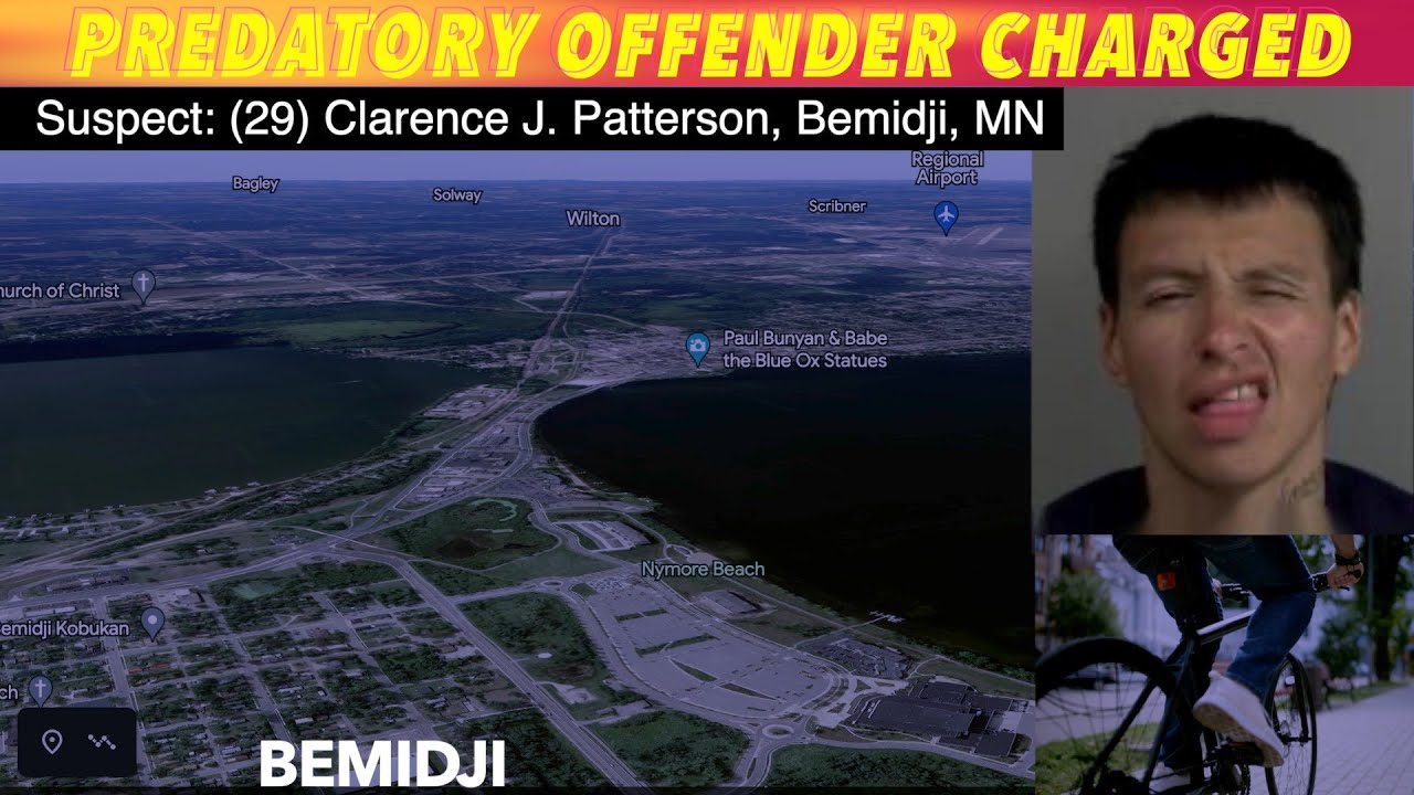 inews Archives - iNewZ