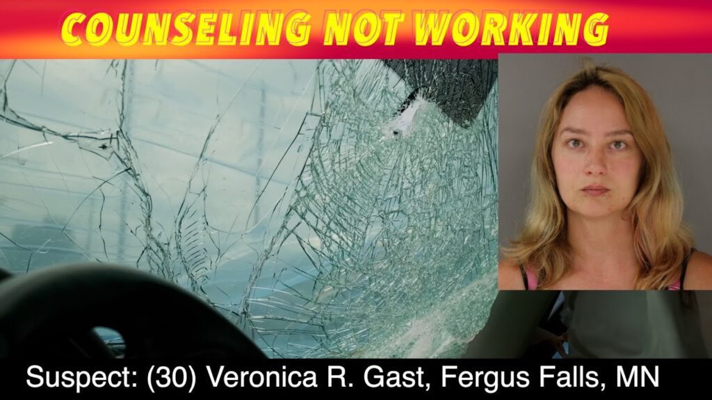 Counseling Not Working - iNewZ