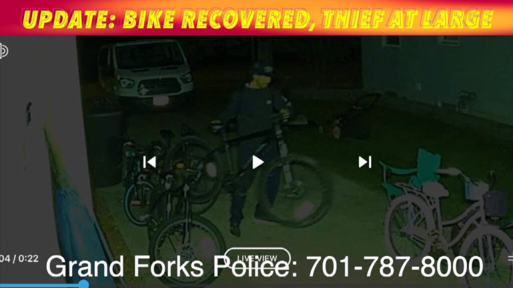 Over 20,000 local news videos from North Dakota and Minnesota
