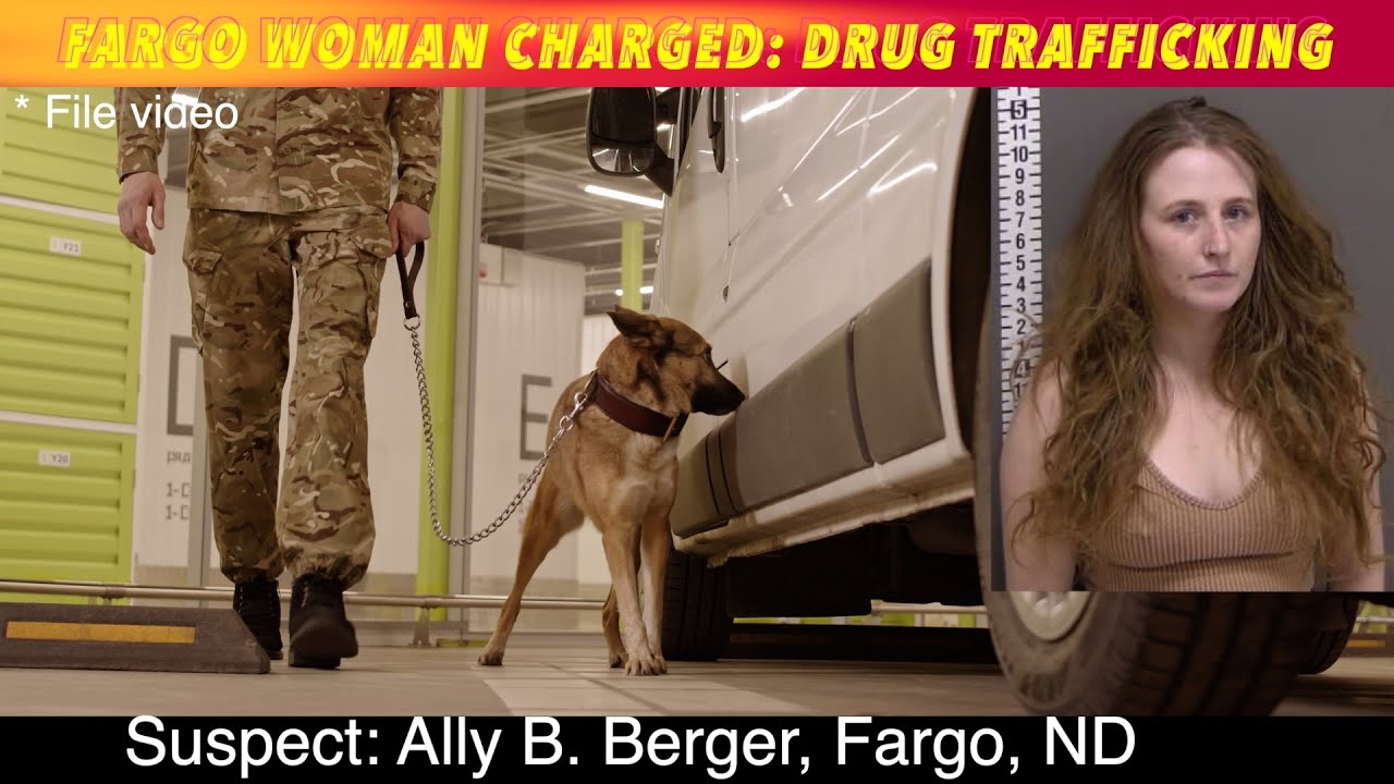 Over 20,000 local news videos from North Dakota and Minnesota