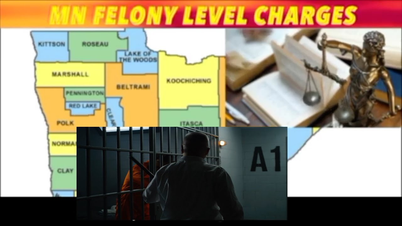 Over 20,000 local news videos from North Dakota and Minnesota