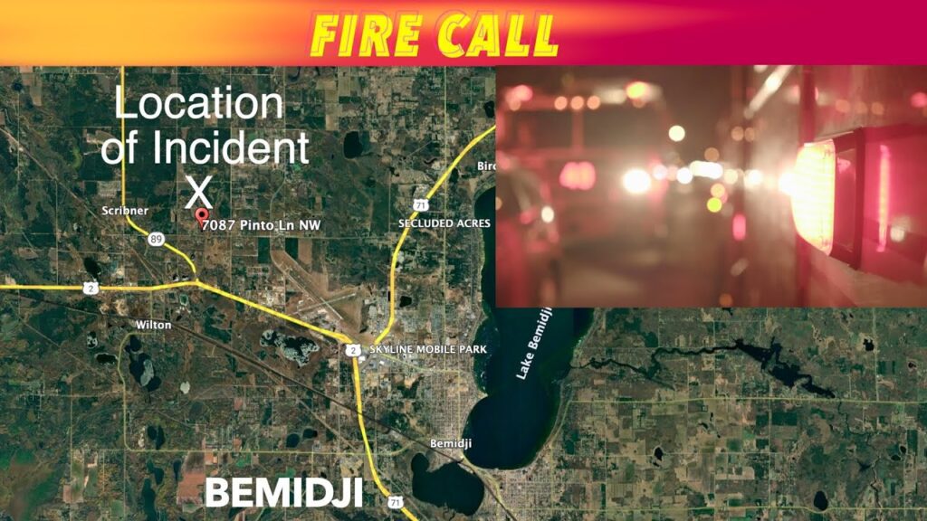 Over 20,000 local news videos from North Dakota and Minnesota