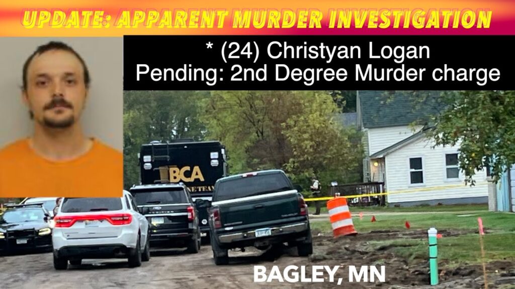 Over 20,000 local news videos from North Dakota and Minnesota