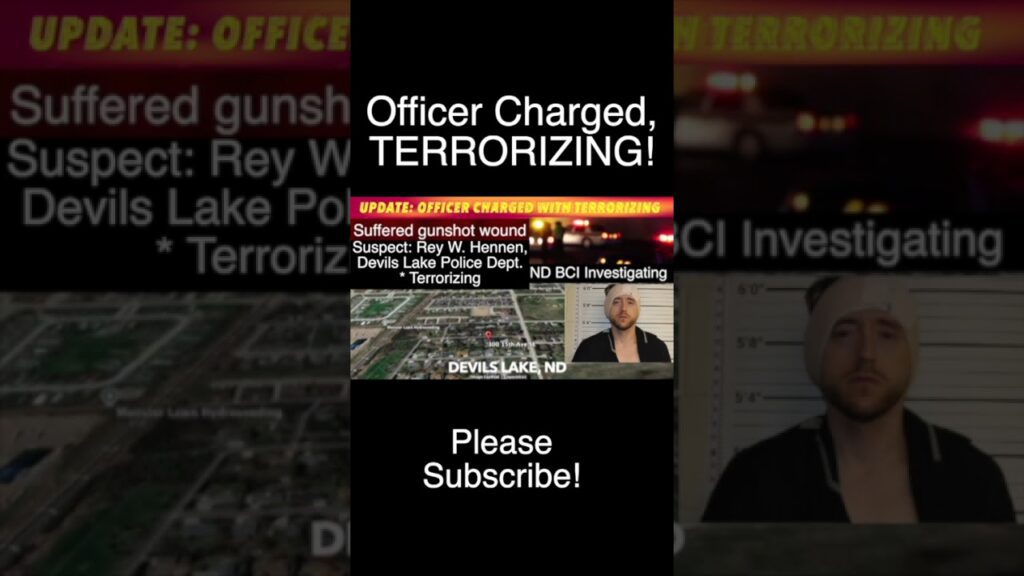 Over 20,000 local news videos from North Dakota and Minnesota