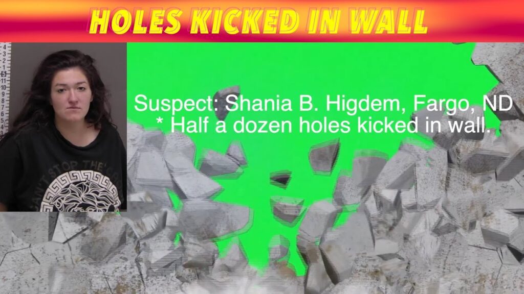 Over 20,000 local news videos from North Dakota and Minnesota