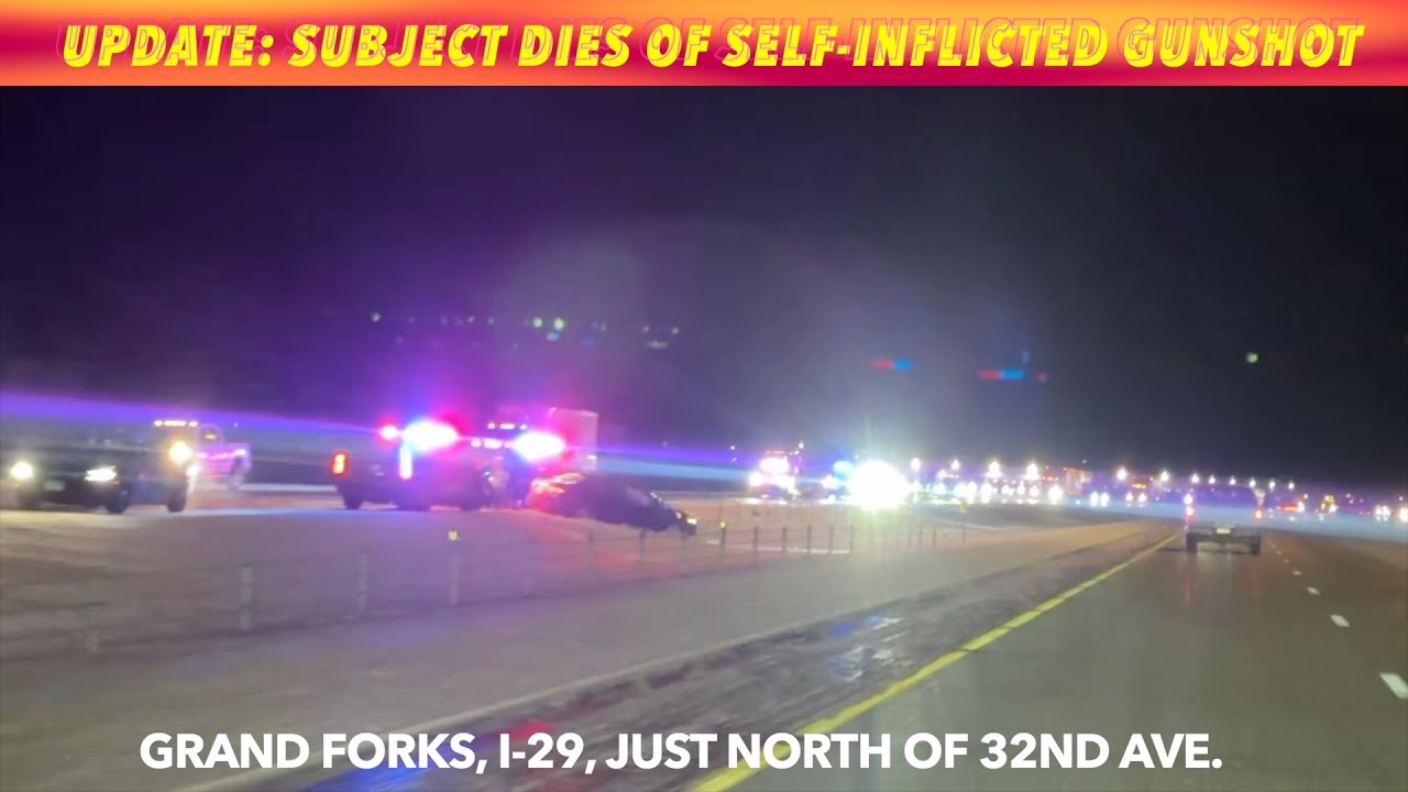 News & Politics Archives - iNewZ