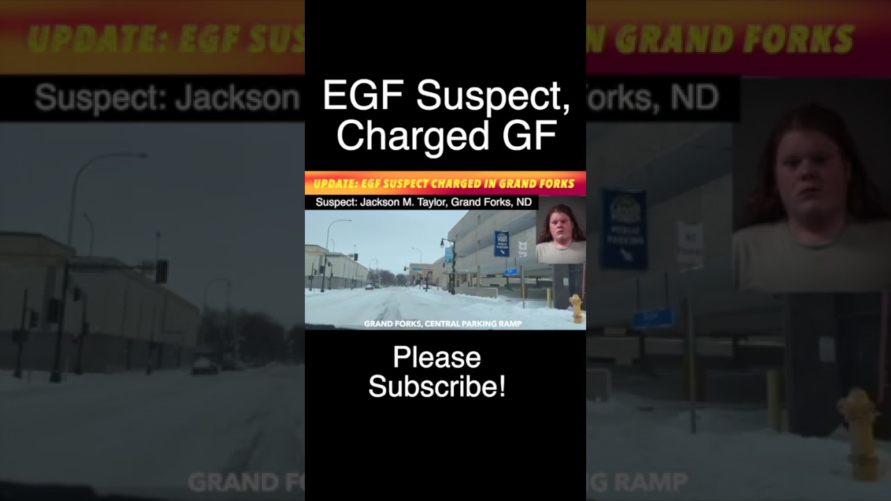 News & Politics Archives - iNewZ