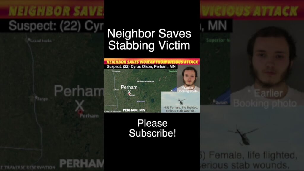 Over 20,000 local news videos from North Dakota and Minnesota